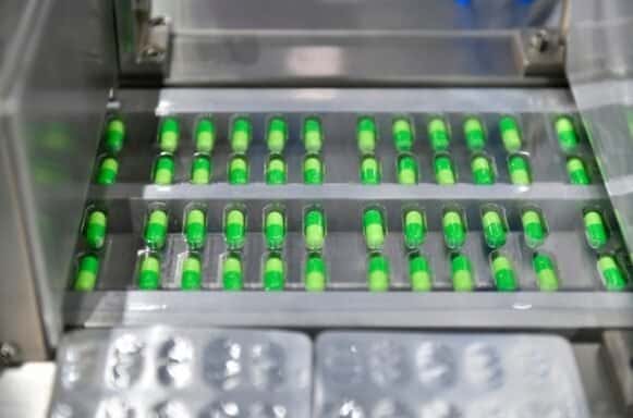 How to Make Capsules: Complete Guide for you | GrandPack