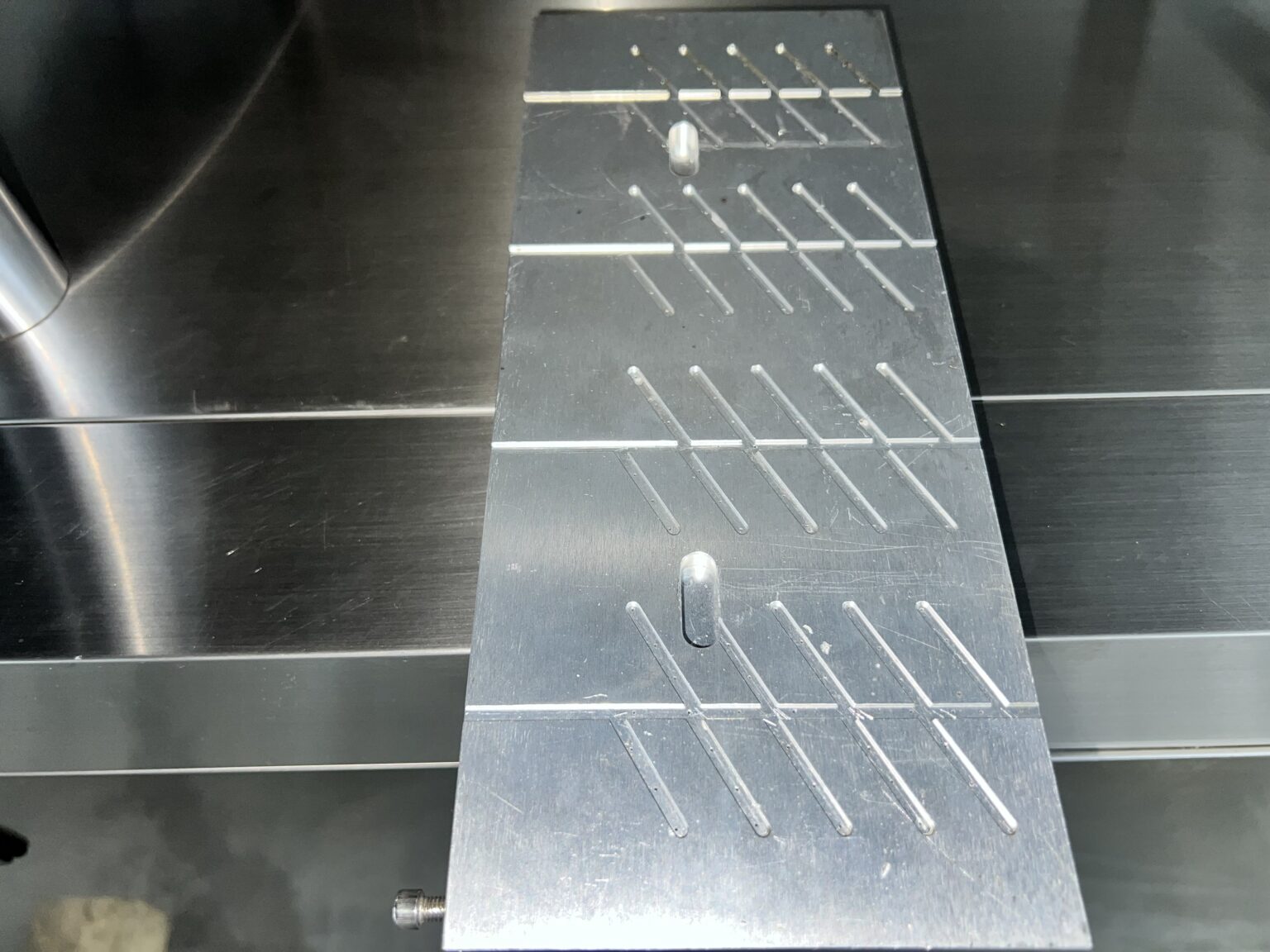 Best Blister Packaging Machine in China- Grand