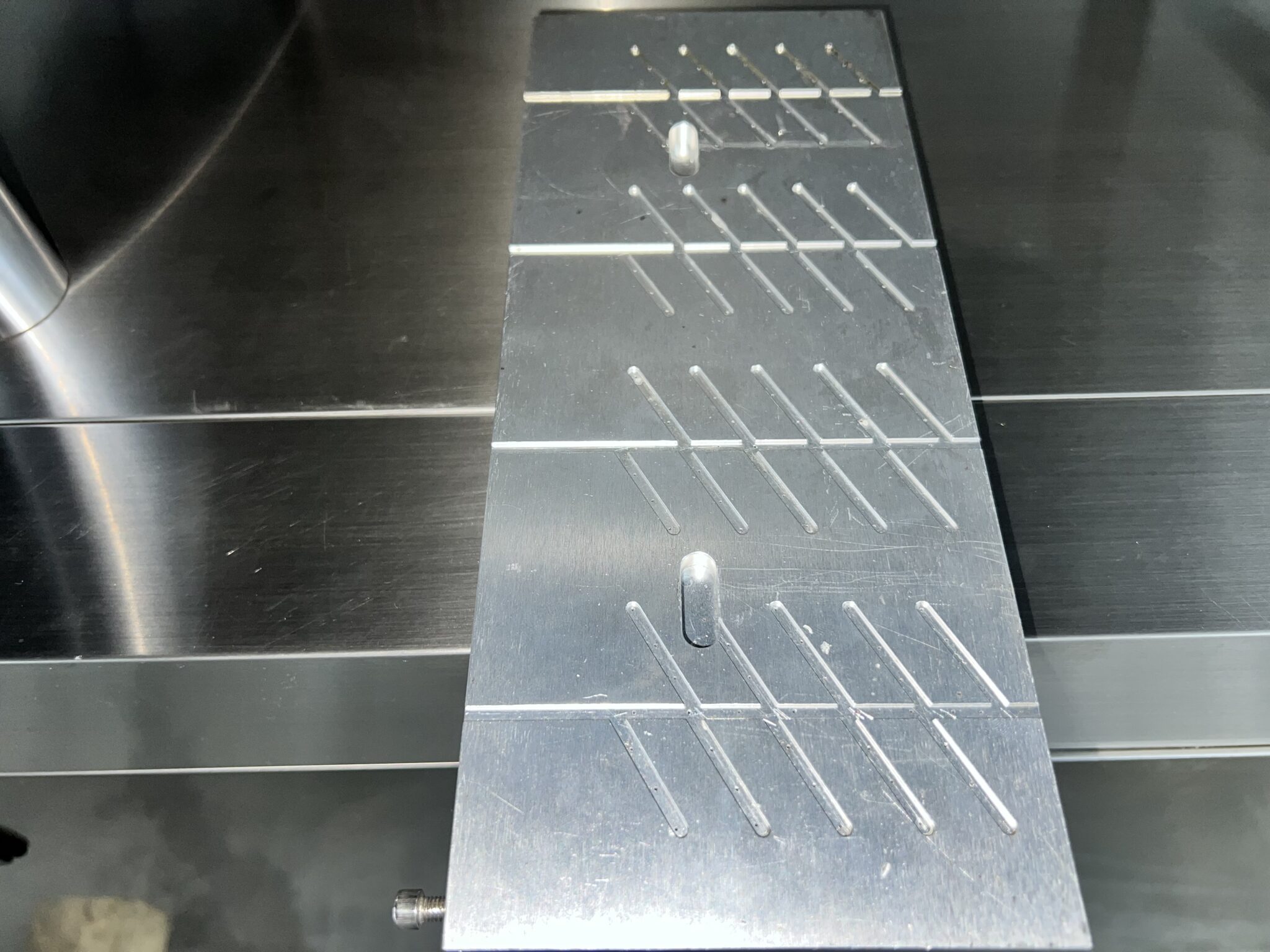 Best Blister Packaging Machine in China- Grand