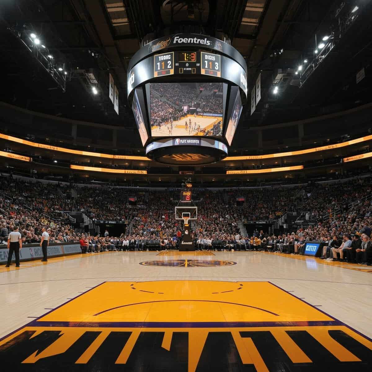 Athlete Injuries and Medical Technology Advances-Grand