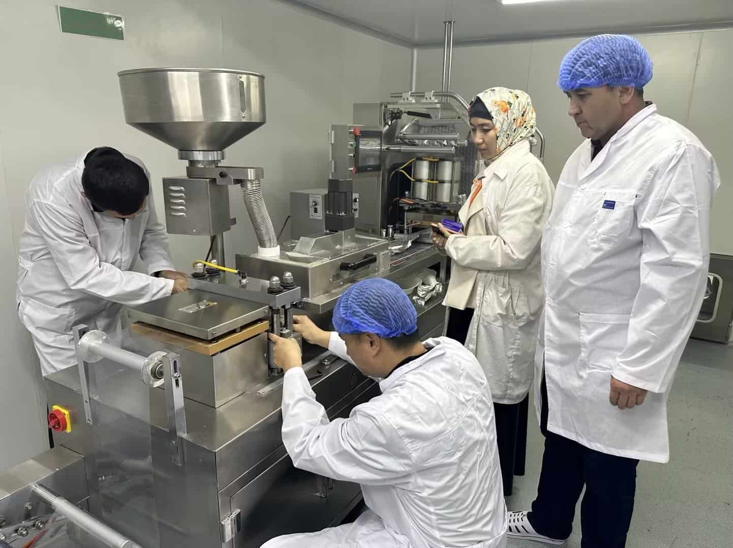 Packaging Europe Solutions - Your best choice - Grand