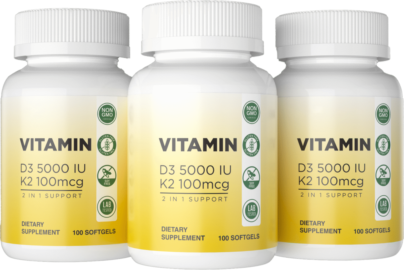 Labeling Machines & Label Applicators | Grand