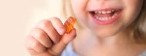 Why Are Gummies Acidic? The Tangy Science of Gummy Candy