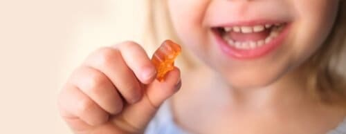 Why Are Gummies Acidic? The Tangy Science of Gummy Candy
