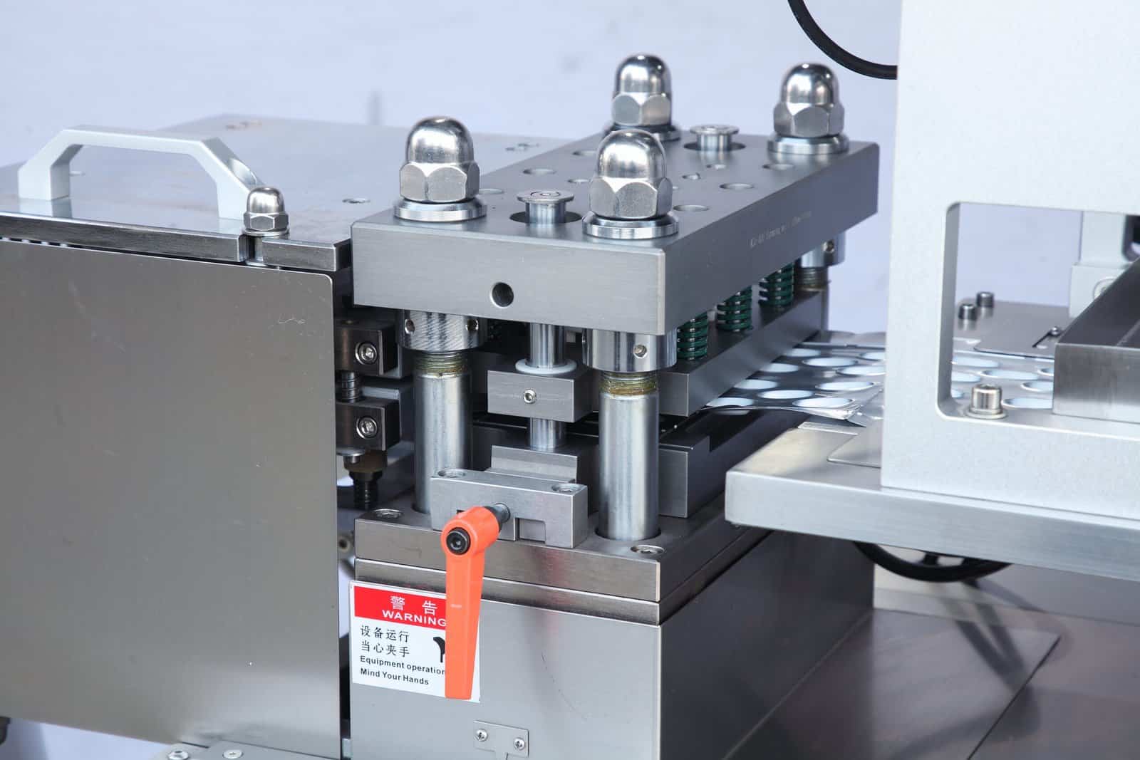 Blister Pack Packaging: How to Choose the Right Solution