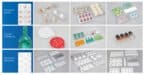 Blister Pack Packaging: How to Choose the Right Solution